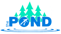 The Pond – Ice Rink & Sports Complex